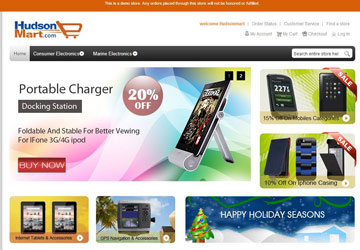 Portfolio| WorkFlow Hub